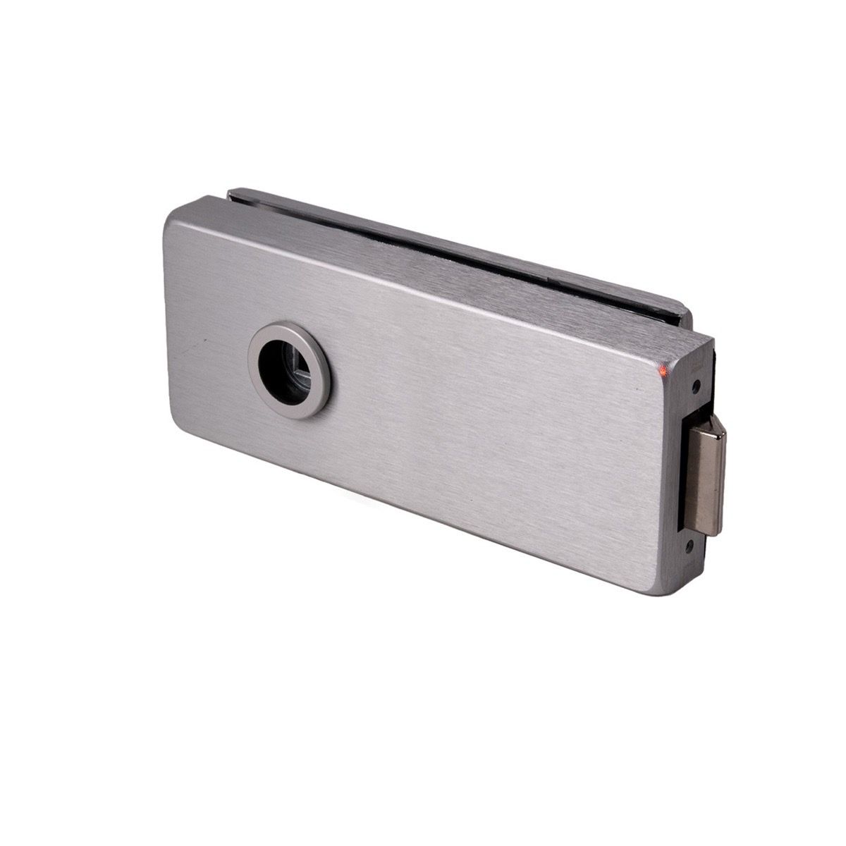 10.001.150 NON-LOCKING LATCH STUDIO CLASSIC EV1 | Market