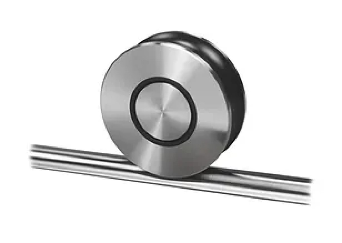 ST.1060.TE LOOPWAGEN TERRA | Market